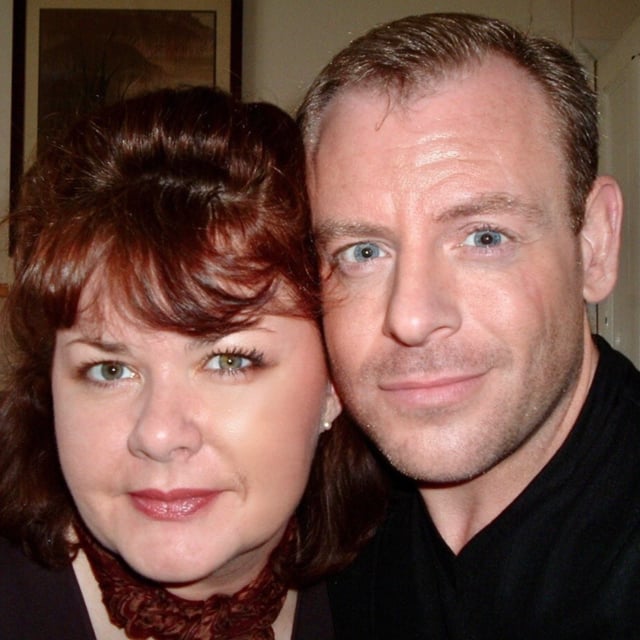 BARRY DOMINIC GRAHAM