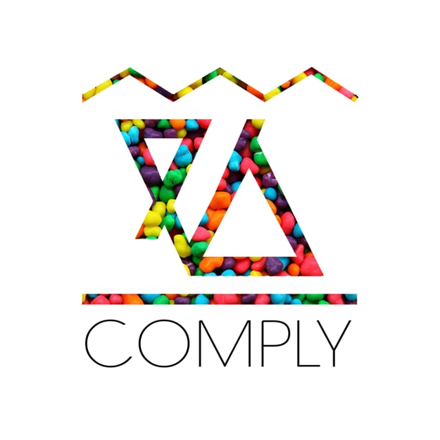 comply company