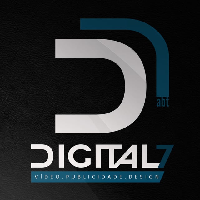 DIGITAL7