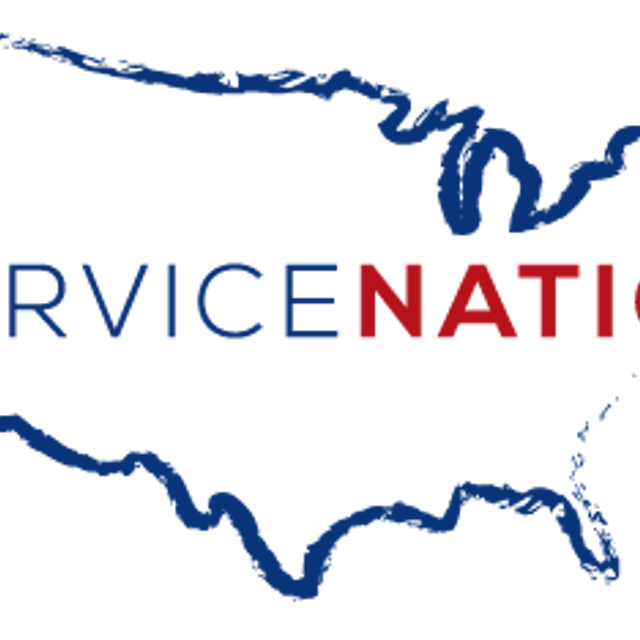 ServiceNation