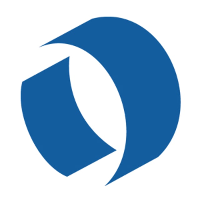 Orthofix