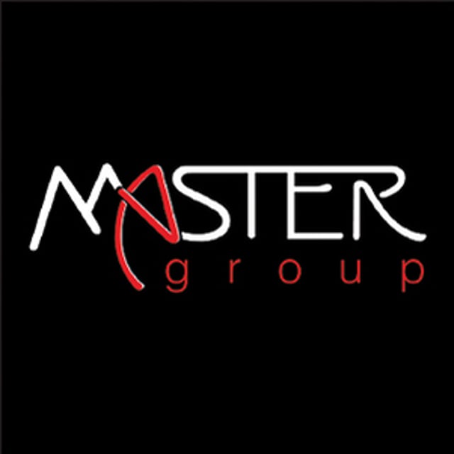 Master Group
