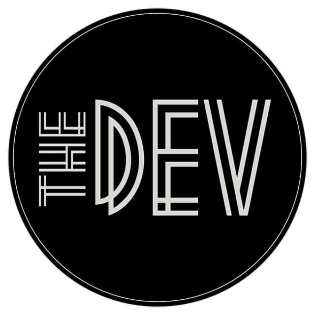 The Dev