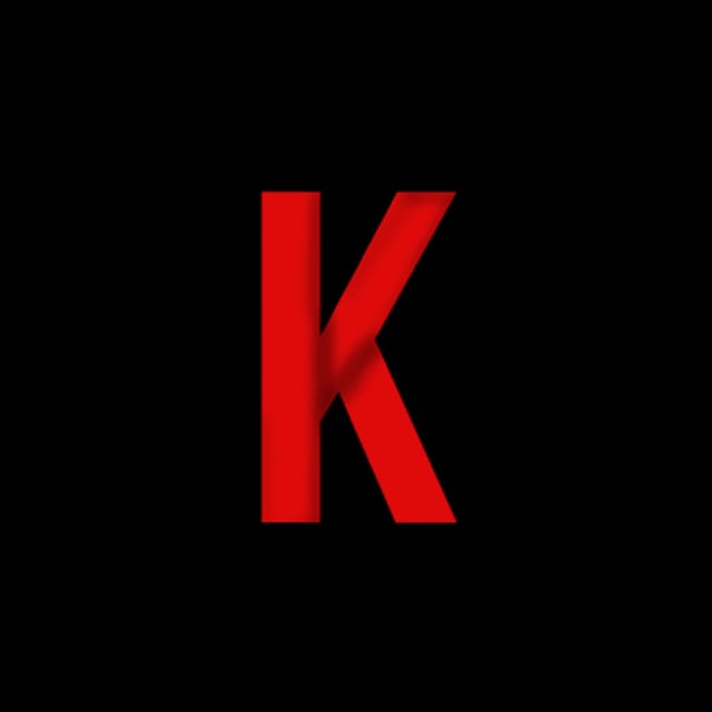 Kosflix