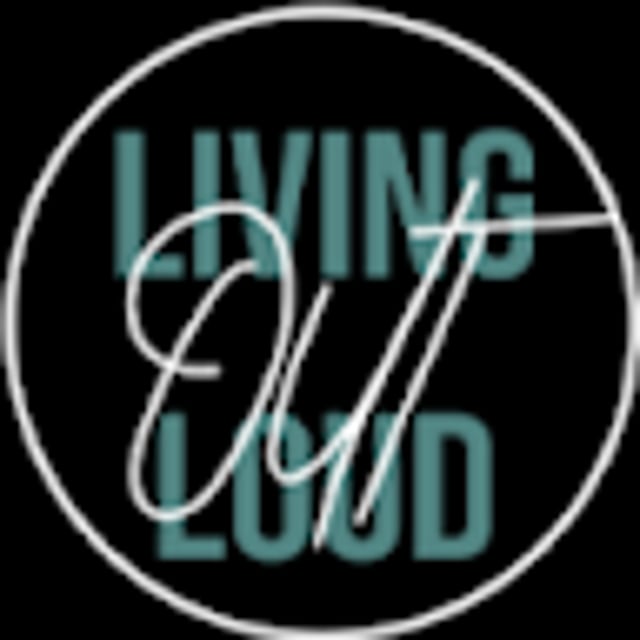 Living Out Loud