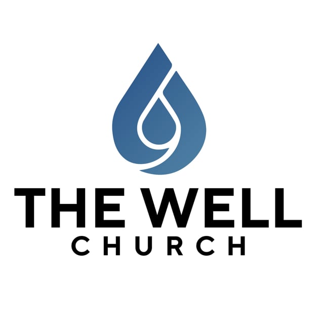 The Well Church