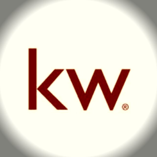 Keller Williams Devon Wayne