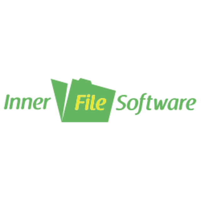 Inner File