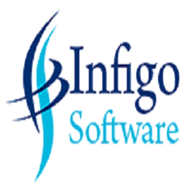 infigo software