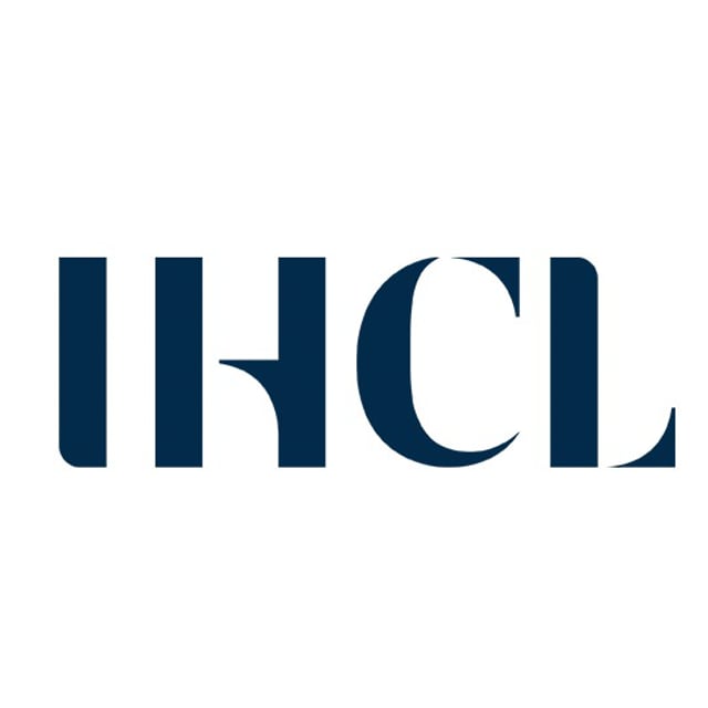 IHCL