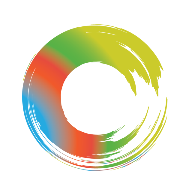 Colour Line Colour Line