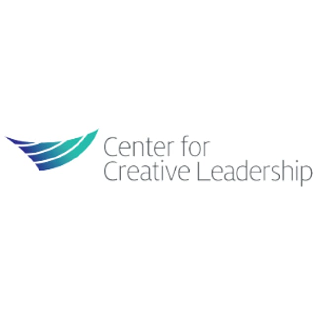 Center for Creative Leadership