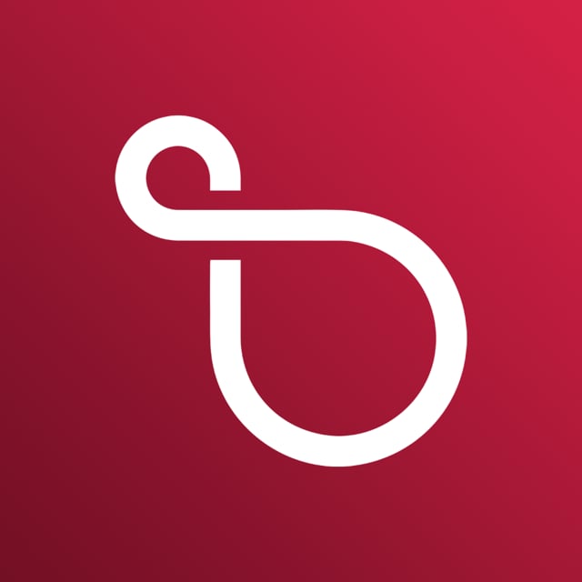 Beyond - Digital Marketing - Video Editor, VFX Artist & Visual Effects ...