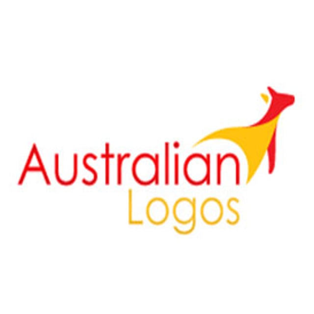 Australian Logos