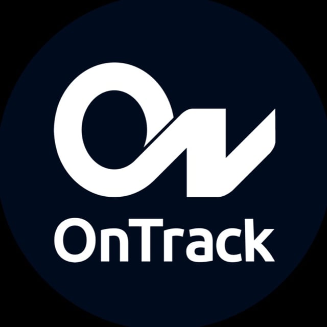 OnTrack