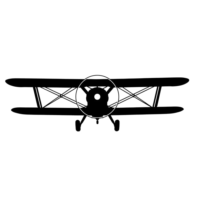 Pilot Moon Films