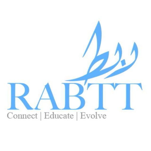 Rabtt Official