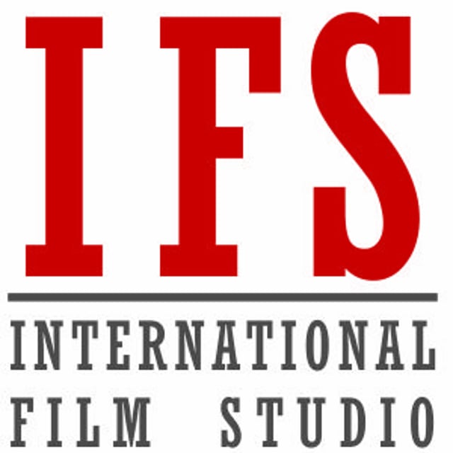 International Film Studio