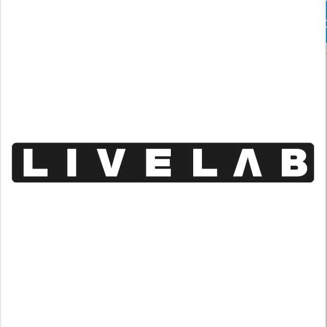 Live Lab AG