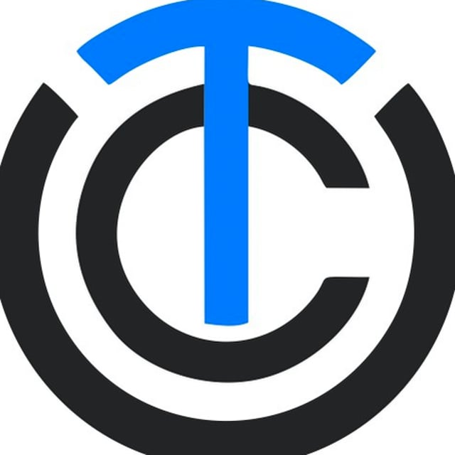 Technical Creed - Project Manager