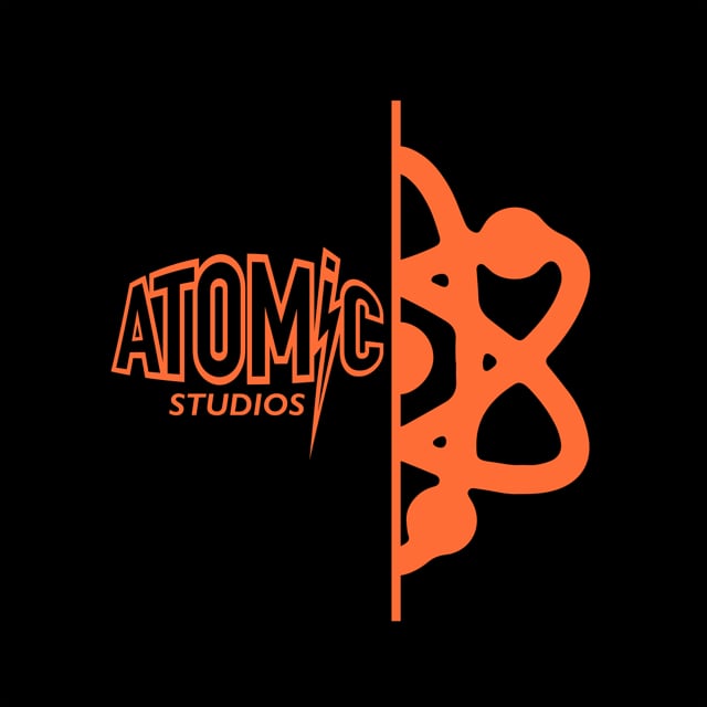 Atomic Studios