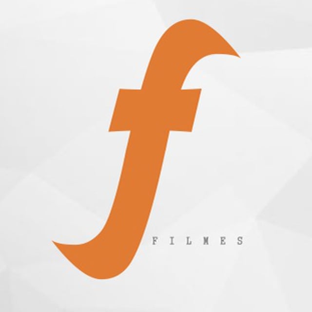 Takef Films
