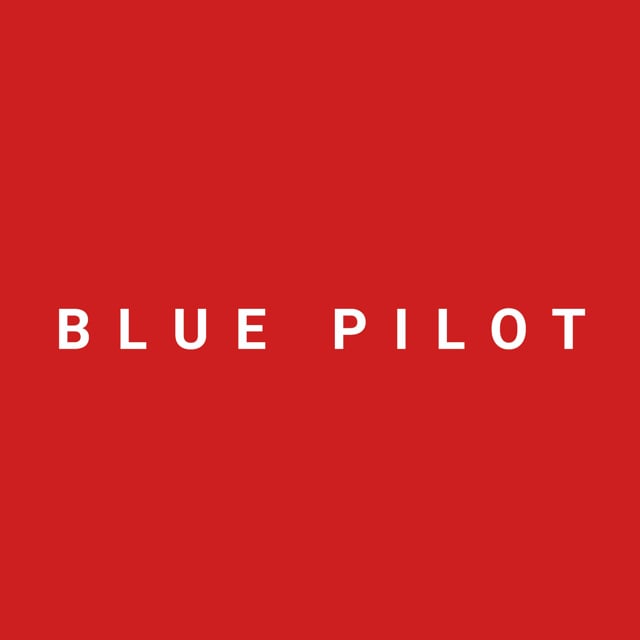 Blue Pilot Media