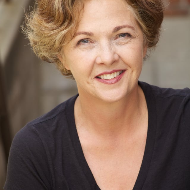 Lee Collver-Richards