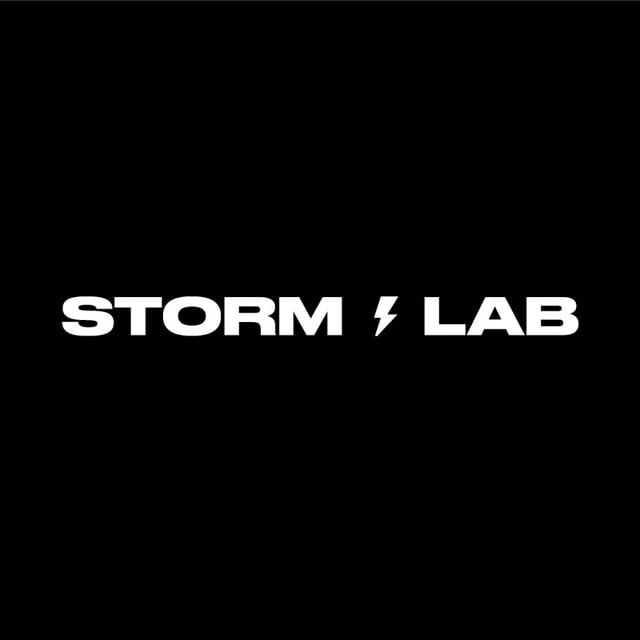 Storm Lab