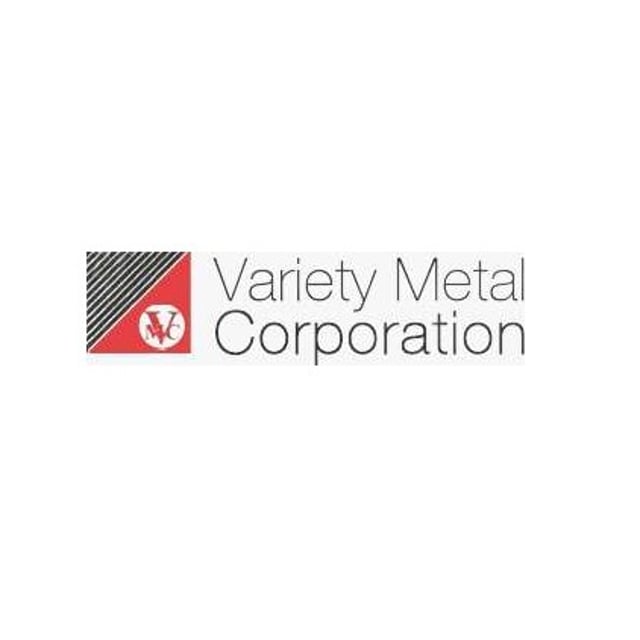 Variety Metal Corporation