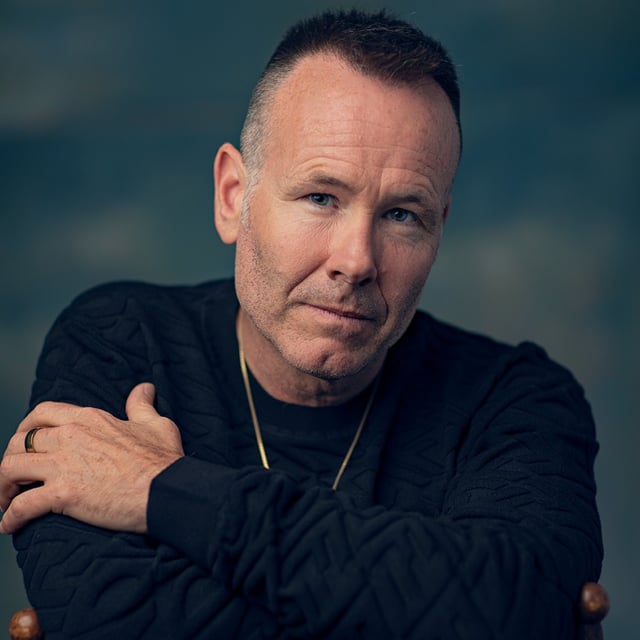 Derek Ford Studios - Director, Videographer & Director of Photography (DP)