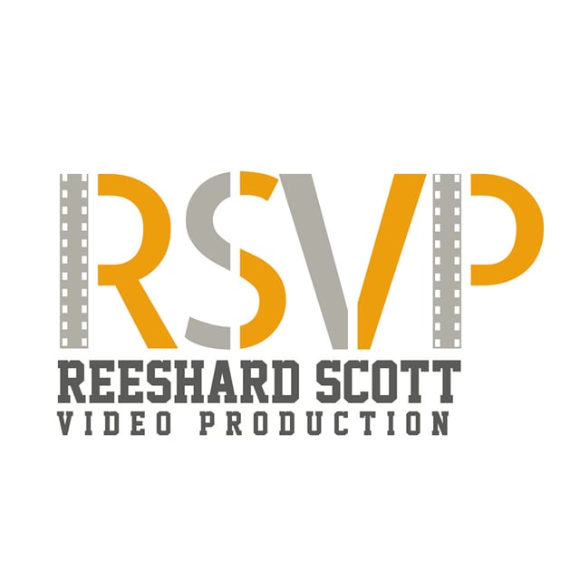 Reeshard Scott