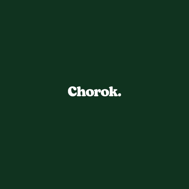 Chorok - Director