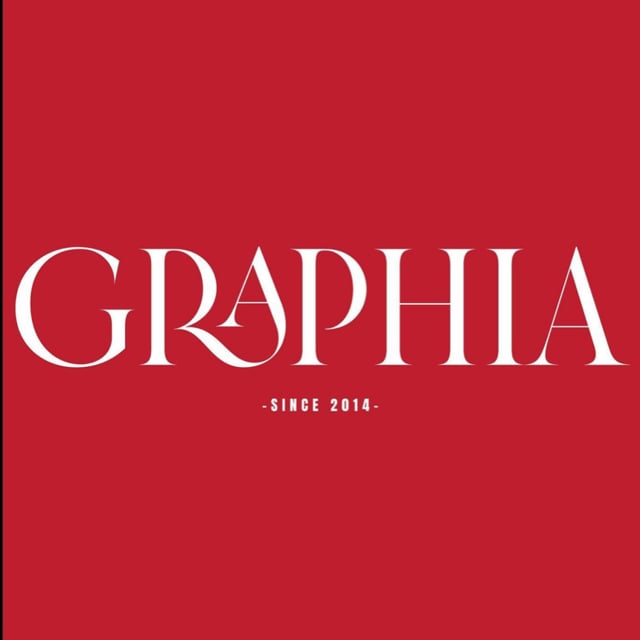 Graphia