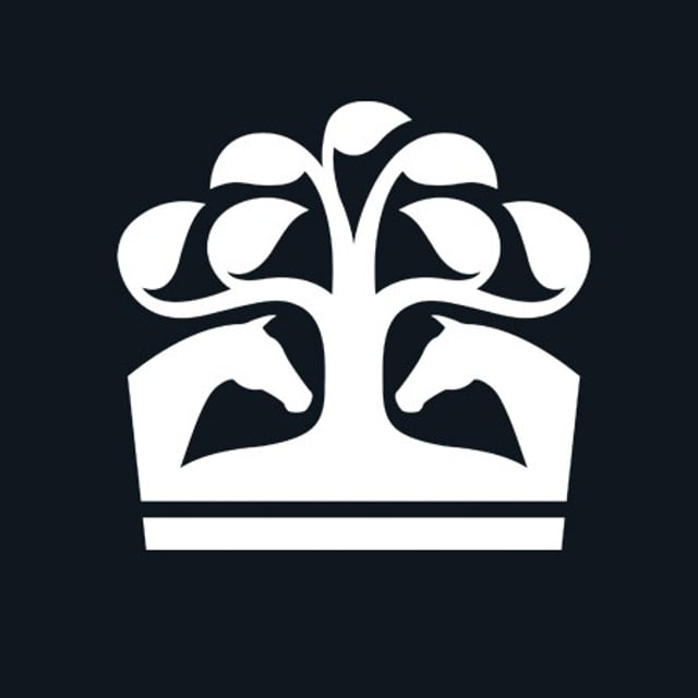 Weatherbys Banking Group