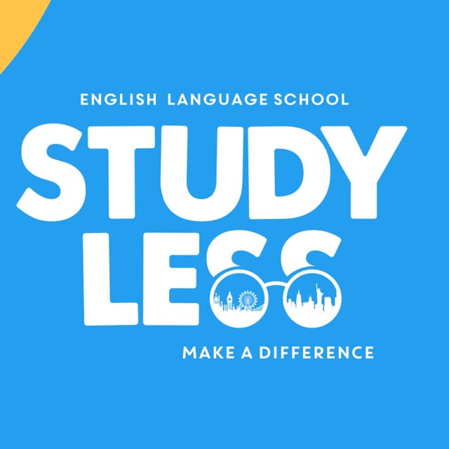 StudyLess