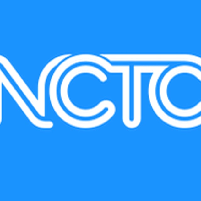 NCTC