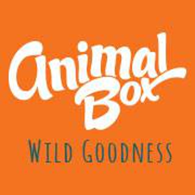 animal box