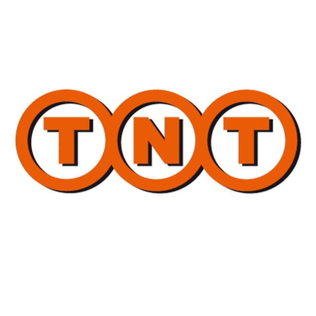TNT Express