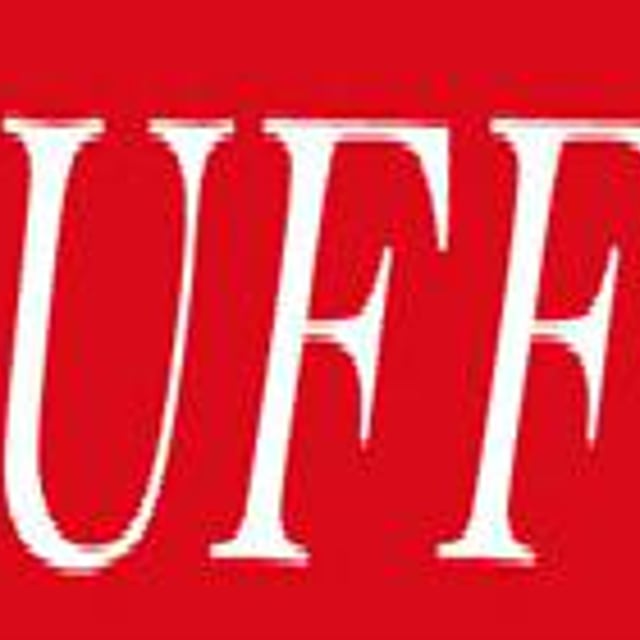 Unique Freight Forwarding L.L.C.