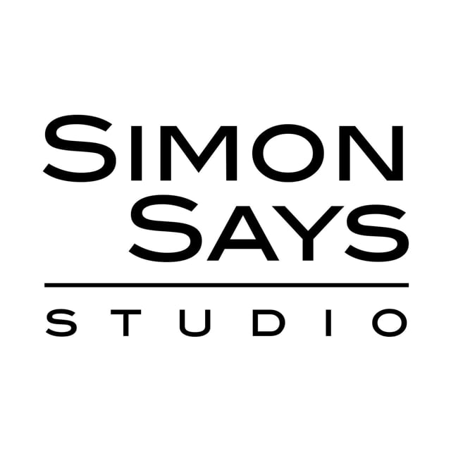 Simon Says Studio