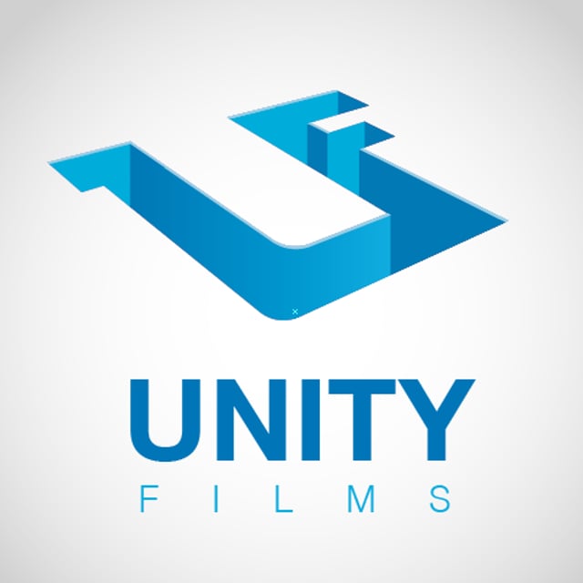 Unity Films