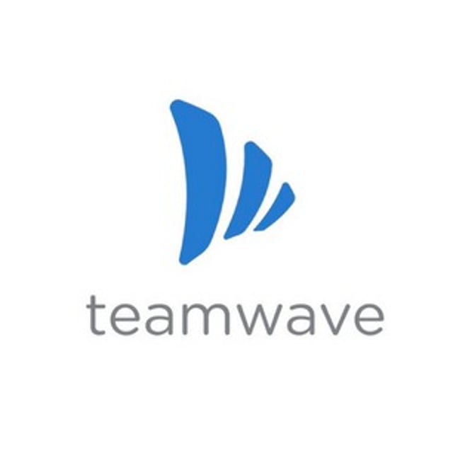 TeamWave