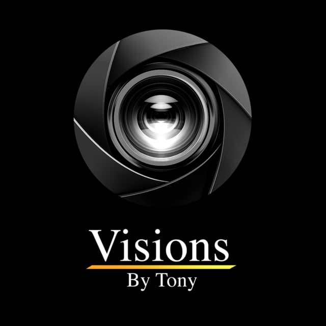 Tony Surphman