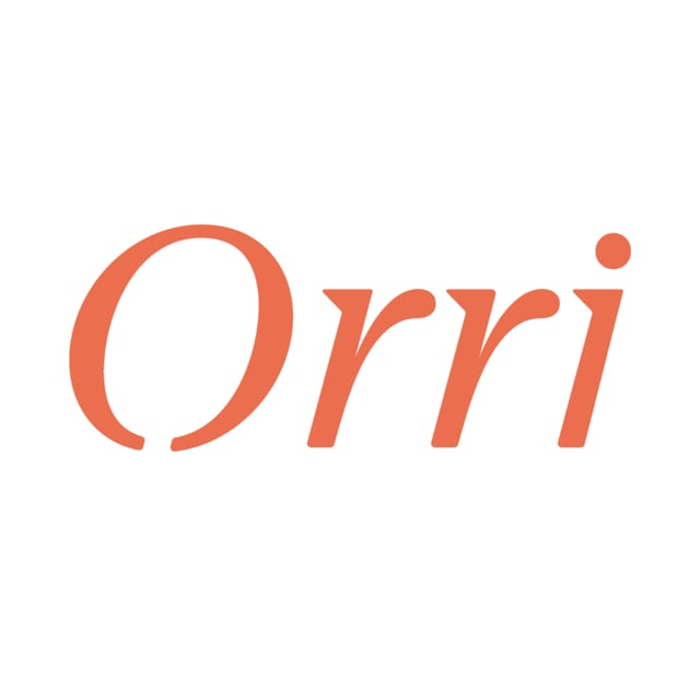 Orri - Eating Disorder Treatment