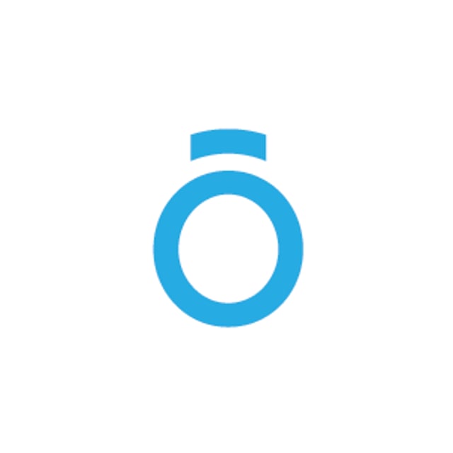 Motus Media