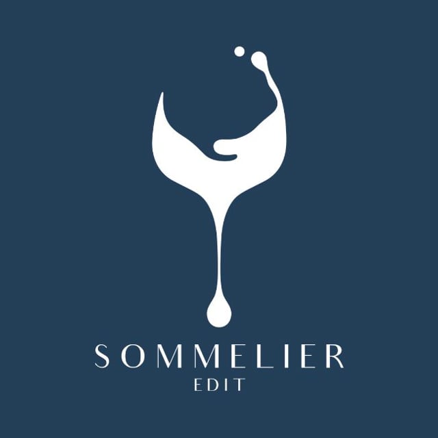 Sommelier EDIT