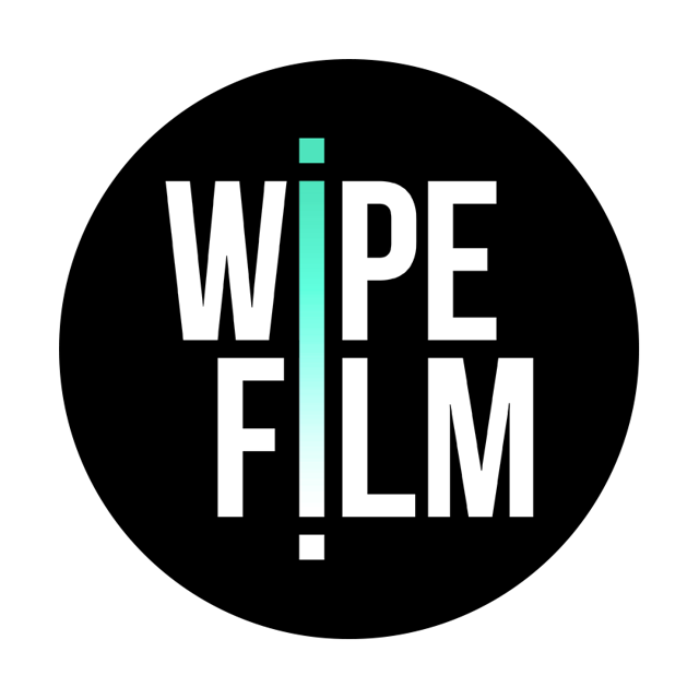 Wipe Film