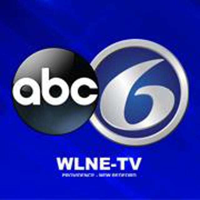 abc6 WLNE-TV, Providence