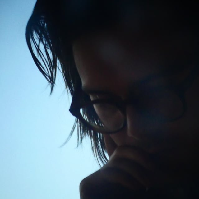 Adrian Doll - Director